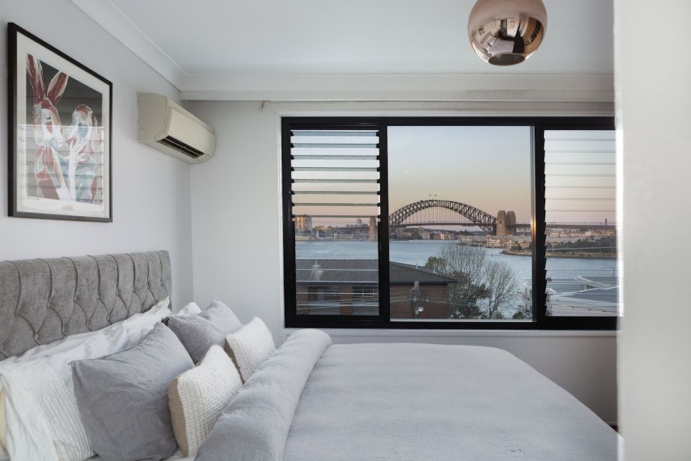 16 Gallimore Avenue, Balmain East NSW 2041 | BresicWhitney