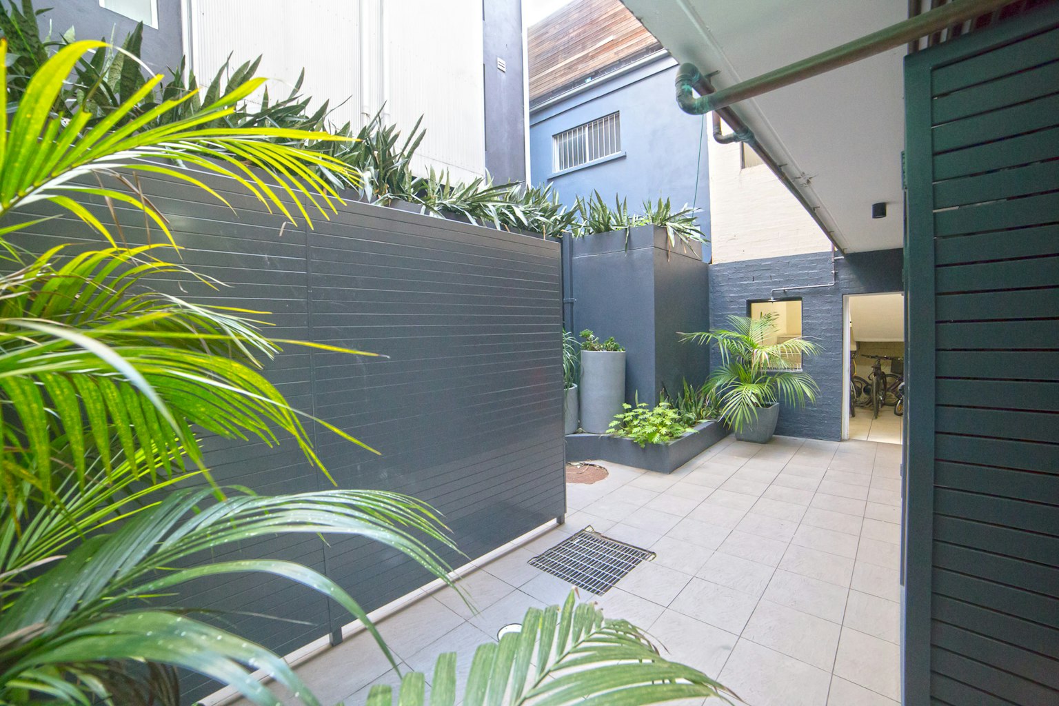 4 / 143-145 Regent Street, Redfern NSW 2016 | BresicWhitney