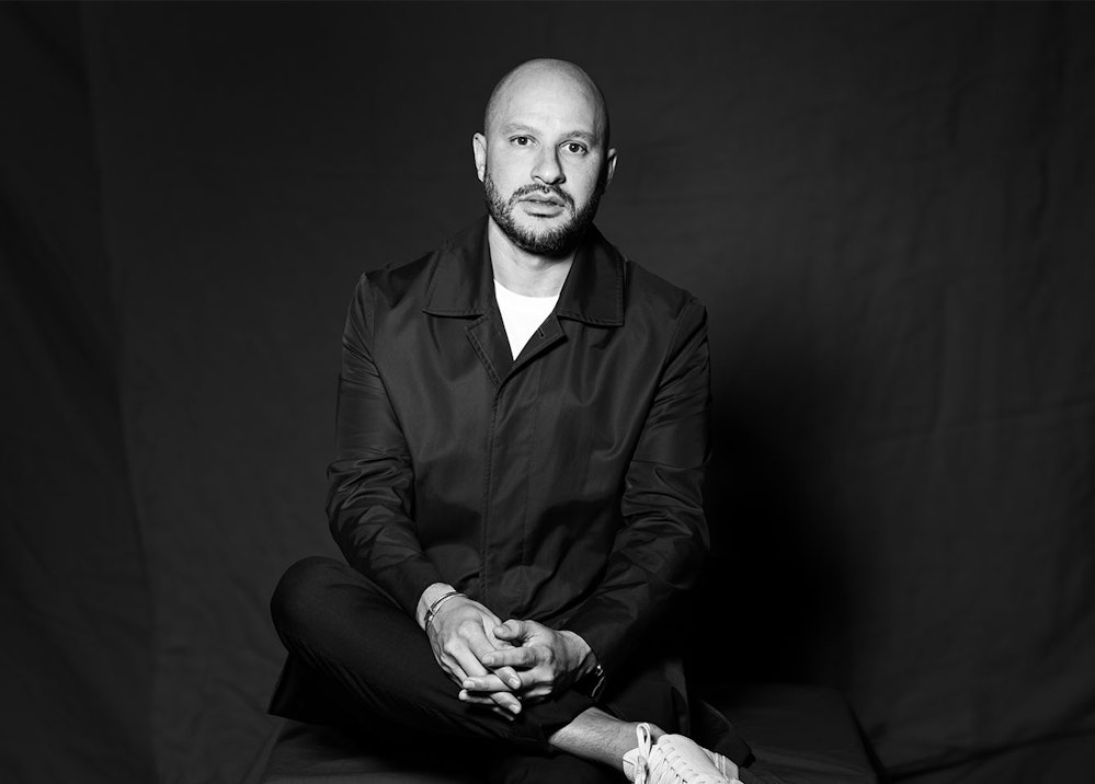 Michael Sealy | Manager - Commercial Property - BresicWhitney