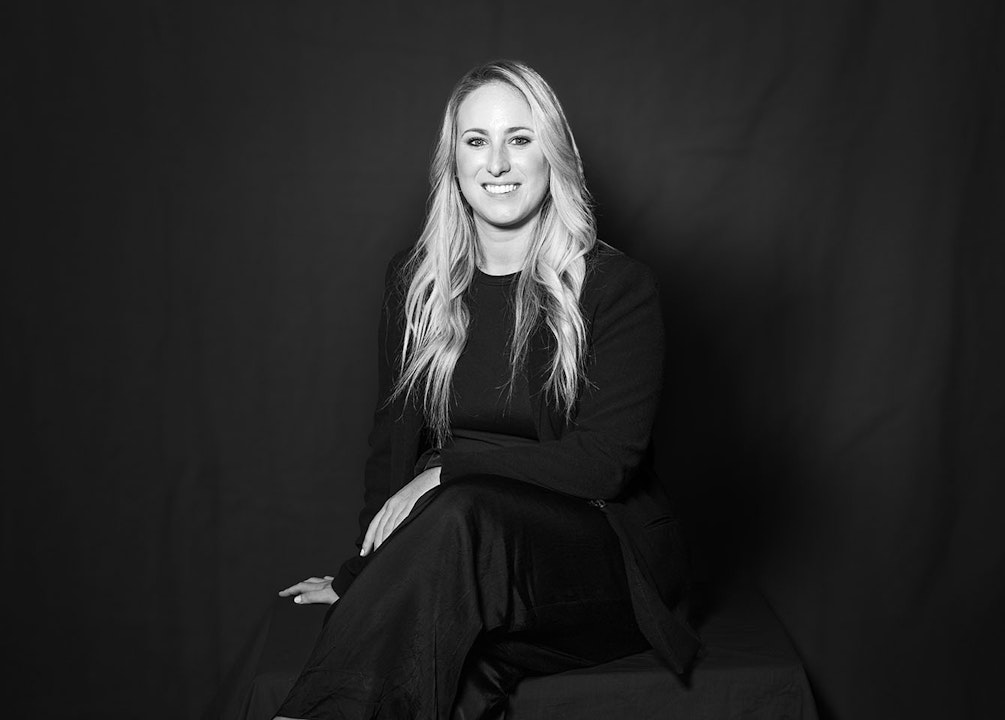 Meet Our Team | BresicWhitney