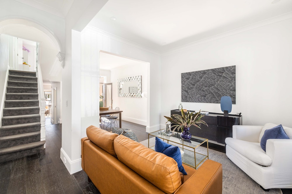 128 Lawson Street, Redfern NSW 2016 | BresicWhitney