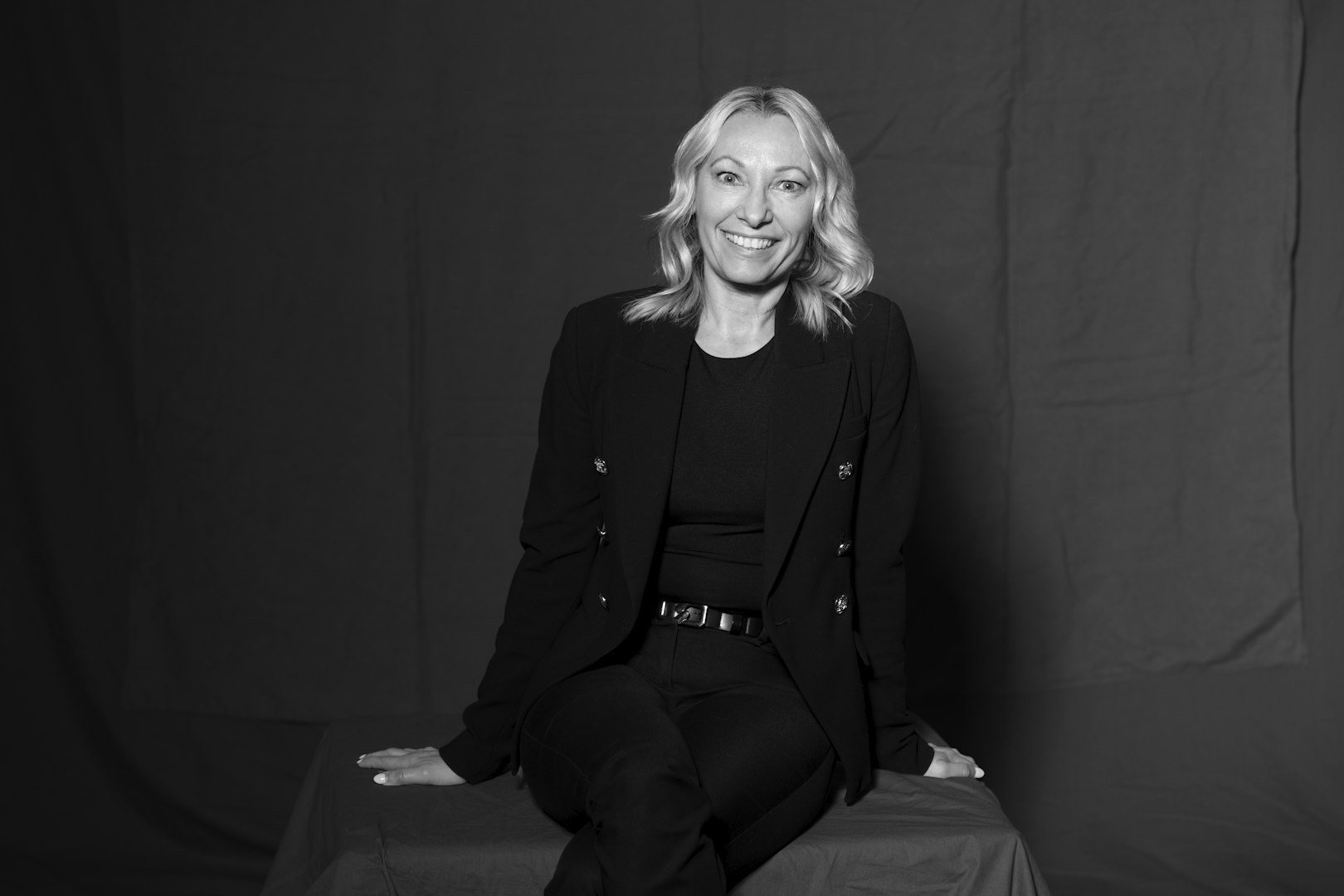 Meet Our Team | BresicWhitney