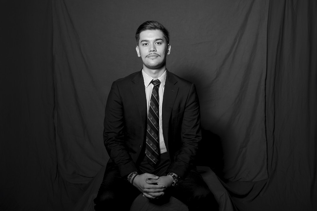 Meet Our Team | BresicWhitney