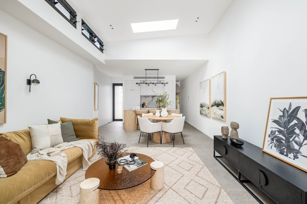 60 Church Street, Birchgrove NSW 2041 | BresicWhitney