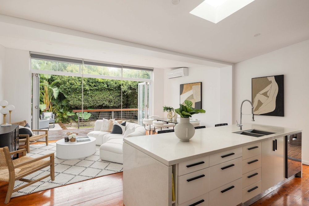 33 Maria Street, Petersham NSW 2049 | BresicWhitney