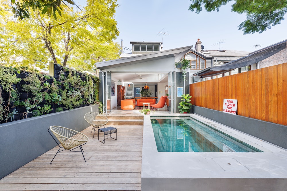 24 Hartley Street, Rozelle NSW 2039 | BresicWhitney