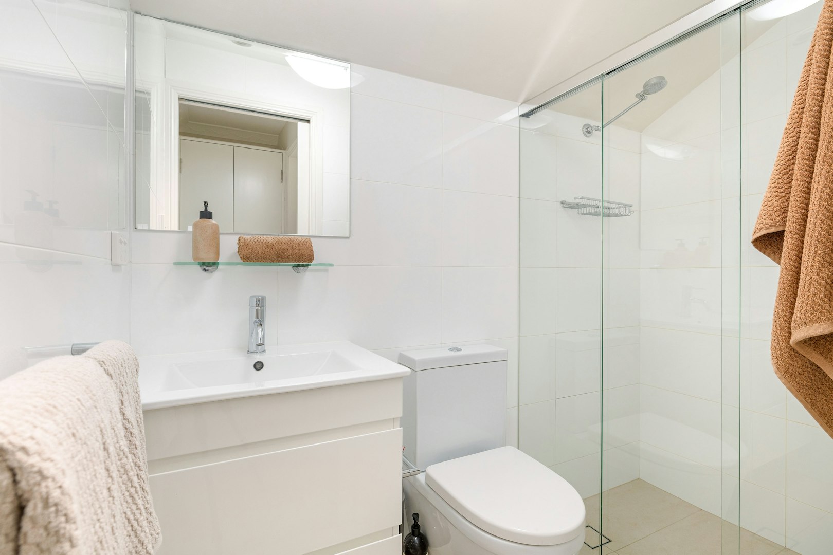 45 Pitt Street, Redfern NSW 2016 | BresicWhitney