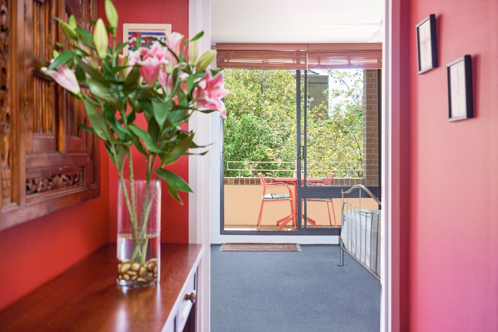 429H / 780 Bourke Street, Redfern NSW 2016 | BresicWhitney