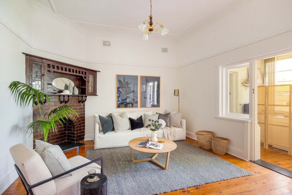 52 Edith Street, Leichhardt NSW 2040 | BresicWhitney