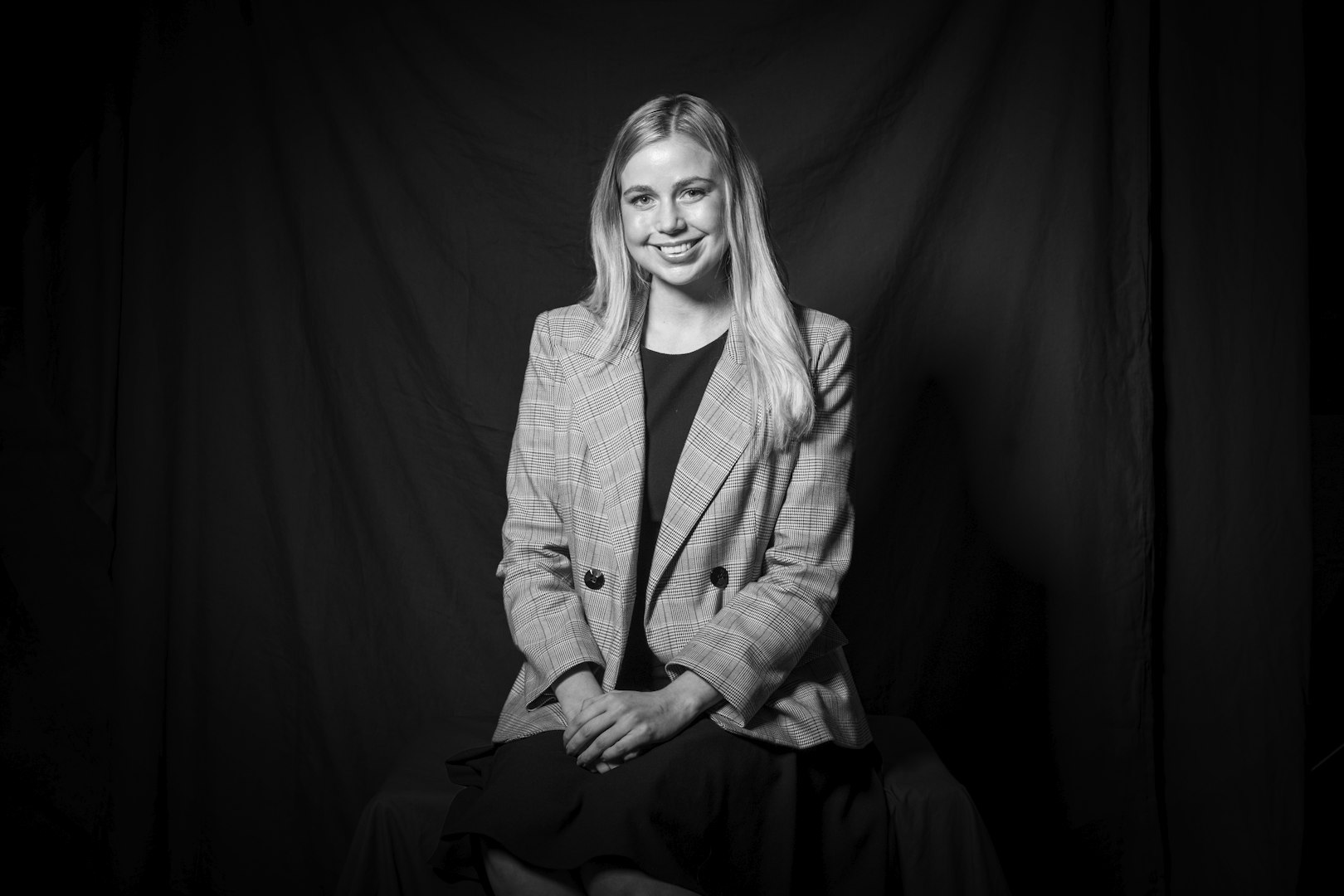 Eliza Fitzpatrick | Sales Agent - BresicWhitney