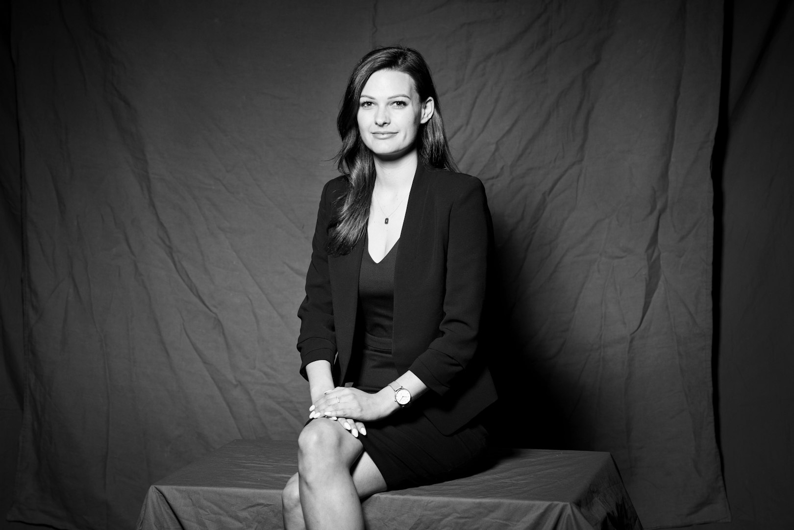 Meet Our Team | BresicWhitney