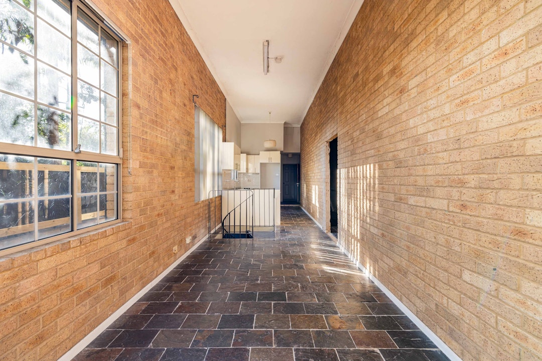 184 Lilyfield Road, Lilyfield NSW 2040 | BresicWhitney