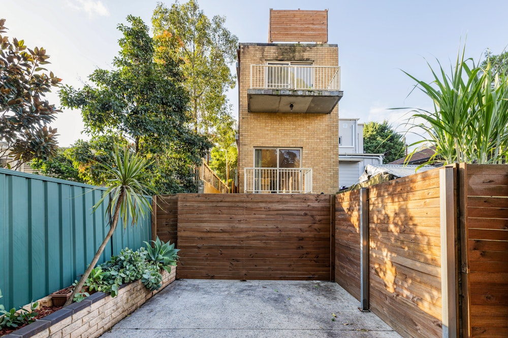 184 Lilyfield Road, Lilyfield NSW 2040 | BresicWhitney
