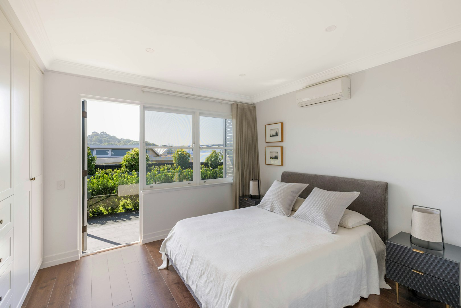 16 William Street, Henley NSW 2111 | BresicWhitney