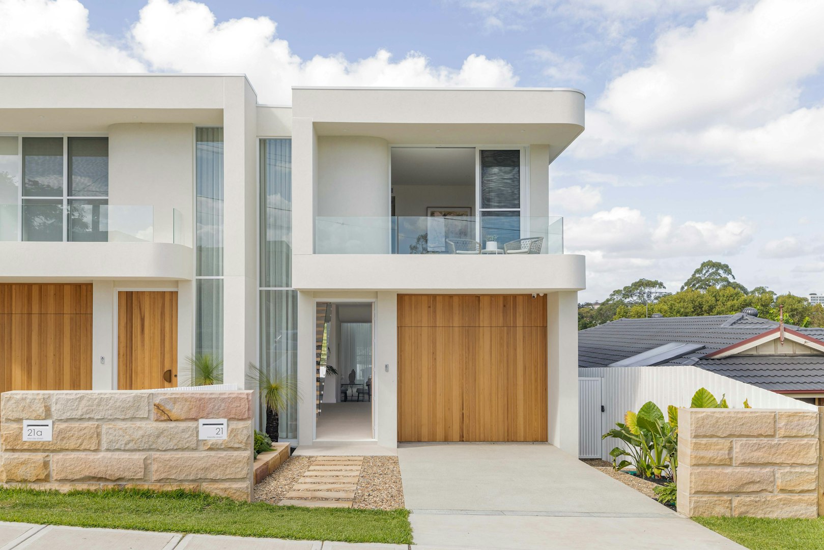 21 Melville Street, West Ryde NSW 2114 | BresicWhitney