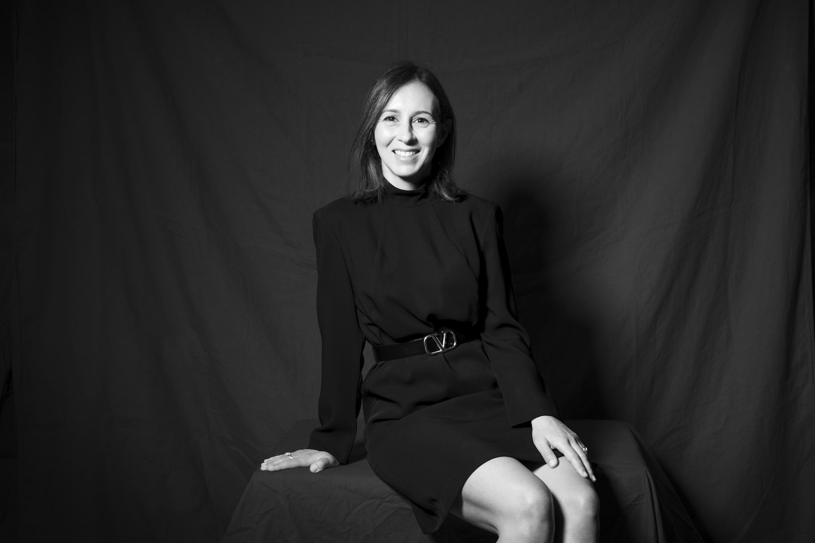 Meet Our Team | BresicWhitney