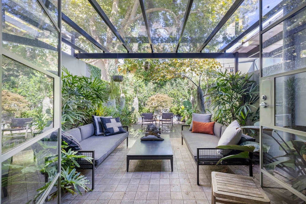 35 Flinton Street, Paddington NSW 2021 | BresicWhitney