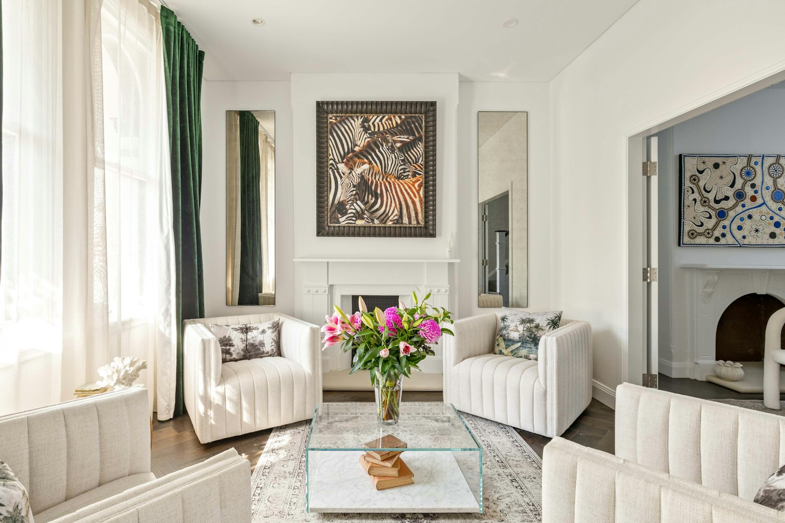 182 Darling Street, Balmain NSW 2041 | BresicWhitney