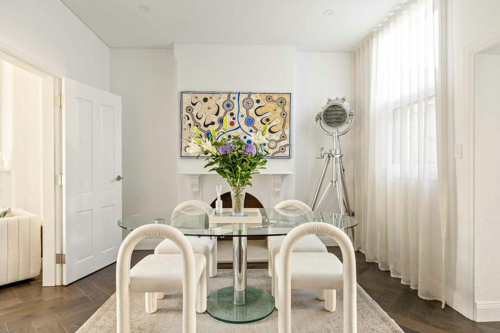 182 Darling Street, Balmain NSW 2041 | BresicWhitney