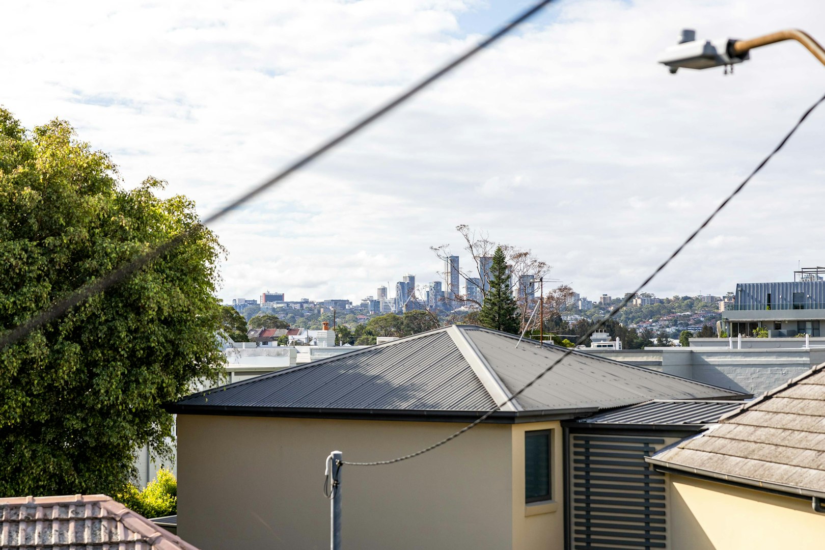 182 Darling Street, Balmain NSW 2041 | BresicWhitney