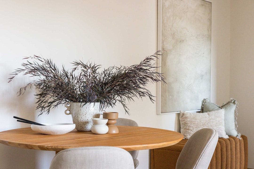 6 / 51 Donnelly Street, Balmain NSW 2041 | BresicWhitney