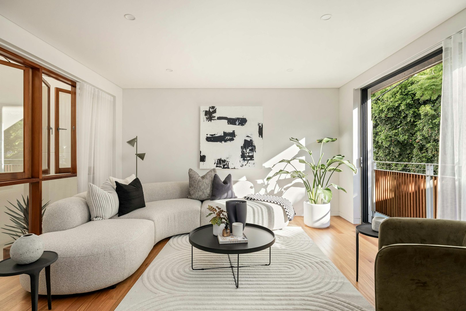 54 Little Riley Street, Surry Hills NSW 2010 | BresicWhitney