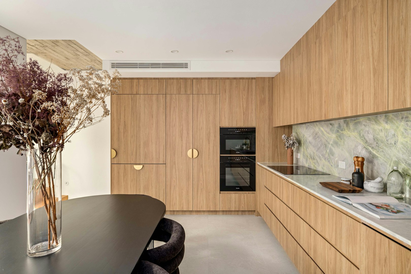 54 Little Riley Street, Surry Hills NSW 2010 | BresicWhitney