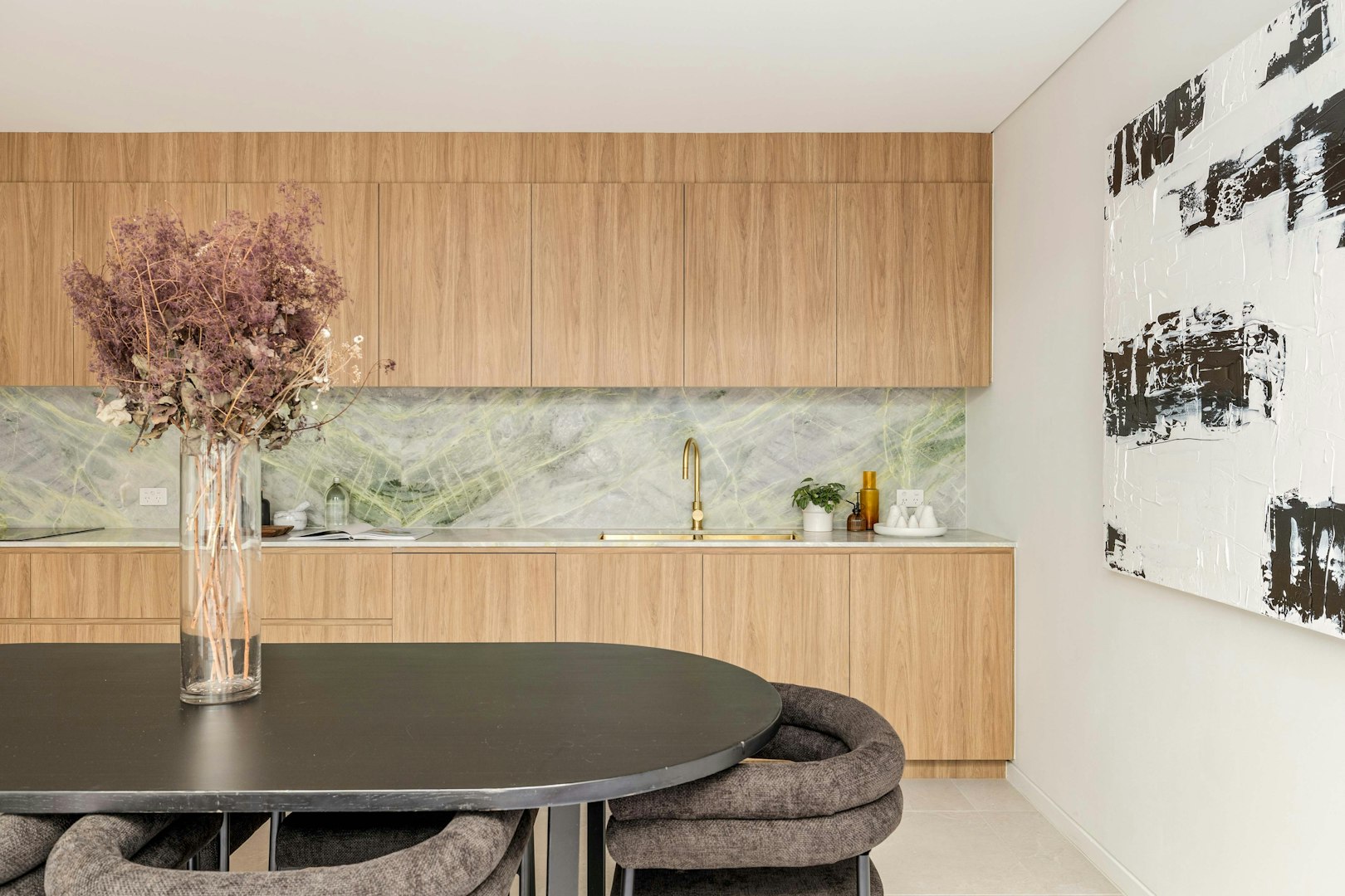 54 Little Riley Street, Surry Hills NSW 2010 | BresicWhitney