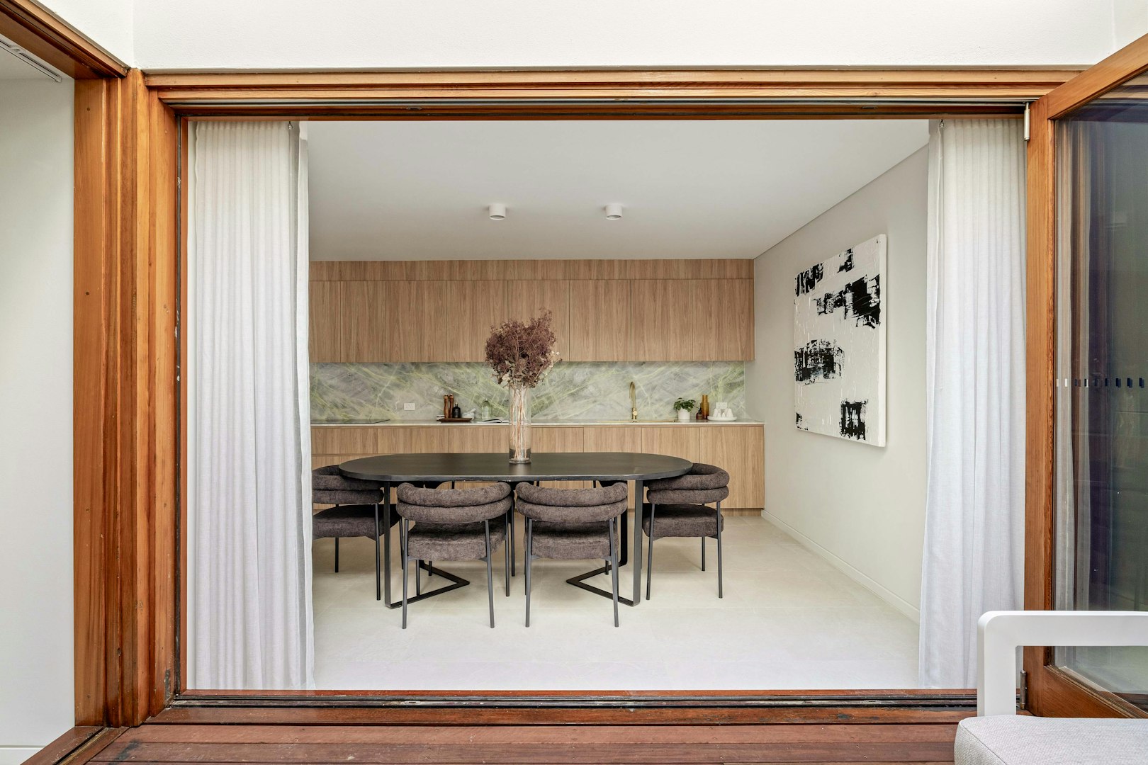 54 Little Riley Street, Surry Hills NSW 2010 | BresicWhitney