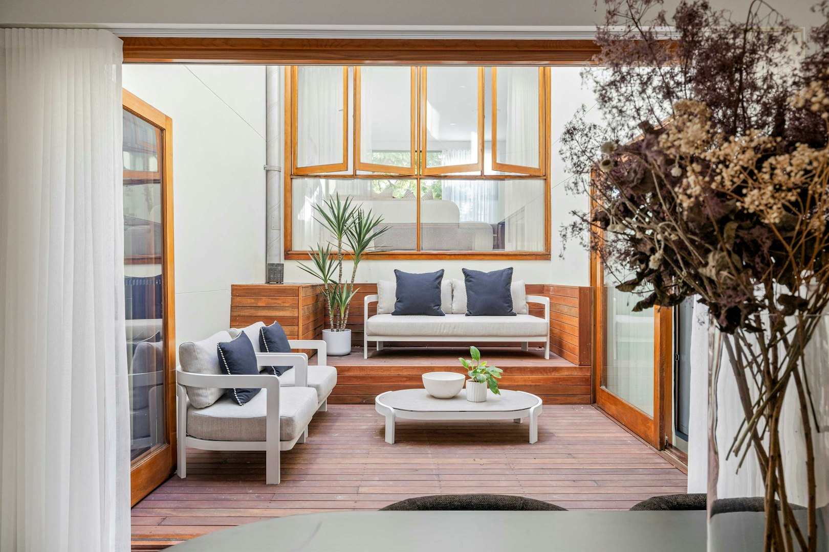 54 Little Riley Street, Surry Hills NSW 2010 | BresicWhitney