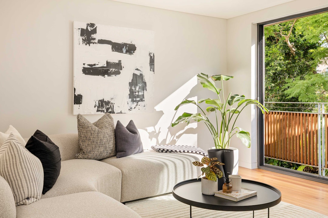 54 Little Riley Street, Surry Hills NSW 2010 | BresicWhitney