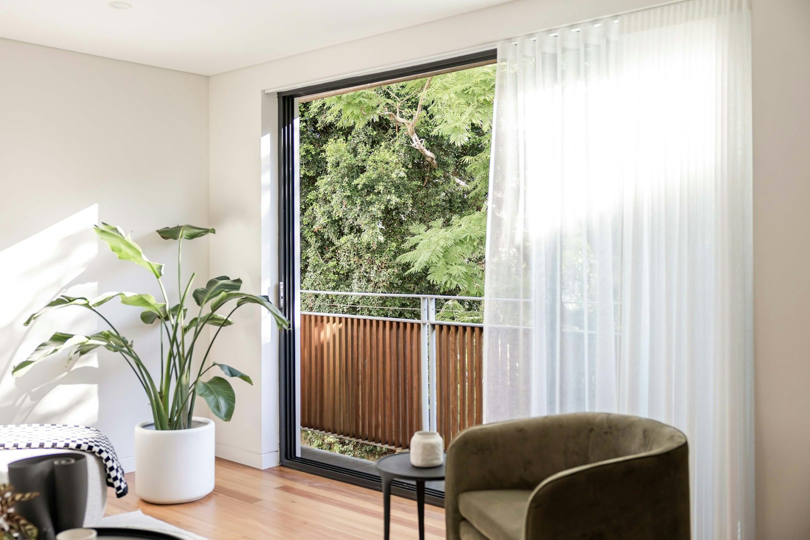 54 Little Riley Street, Surry Hills NSW 2010 | BresicWhitney