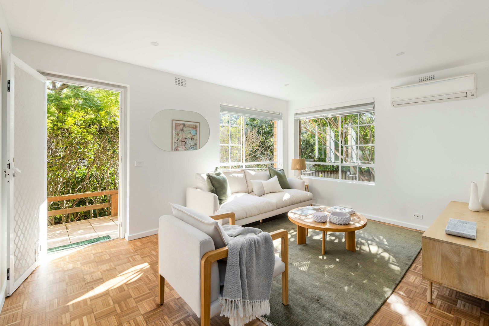 22 / 91-95 Burns Bay Road, Lane Cove NSW 2066 | BresicWhitney
