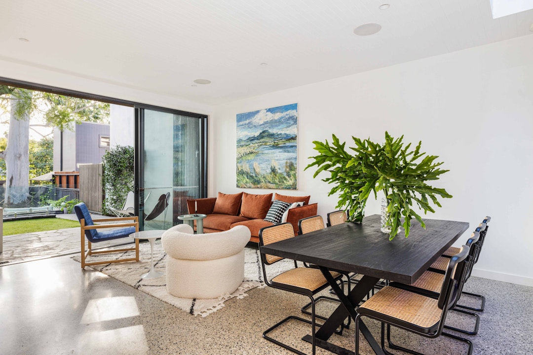 62 Alfred Street, Annandale NSW 2038 | BresicWhitney