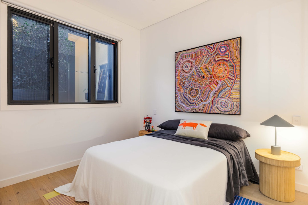 62 Alfred Street, Annandale NSW 2038 | BresicWhitney