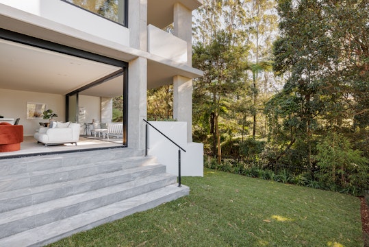 G.03 / 58-60 Eastern Valley Way, Northbridge NSW 2063 | BresicWhitney