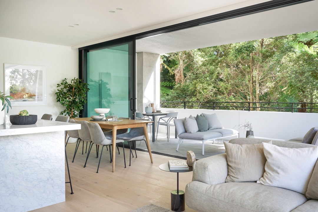 G.03 / 58-60 Eastern Valley Way, Northbridge NSW 2063 | BresicWhitney