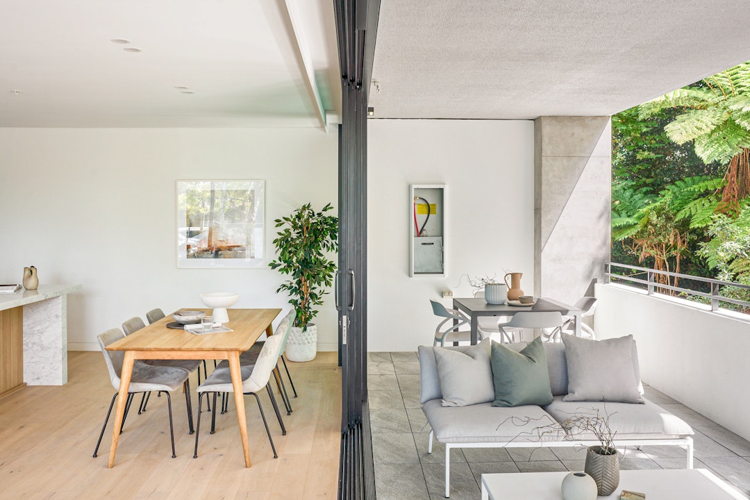 G.03 / 58-60 Eastern Valley Way, Northbridge NSW 2063 | BresicWhitney