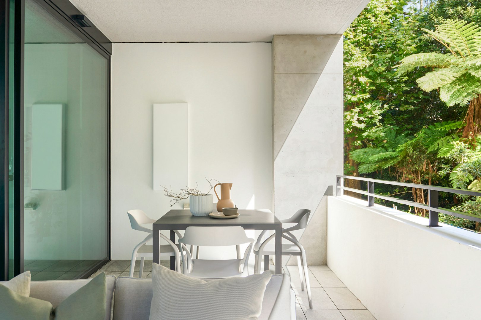 G.03 / 58-60 Eastern Valley Way, Northbridge NSW 2063 | BresicWhitney