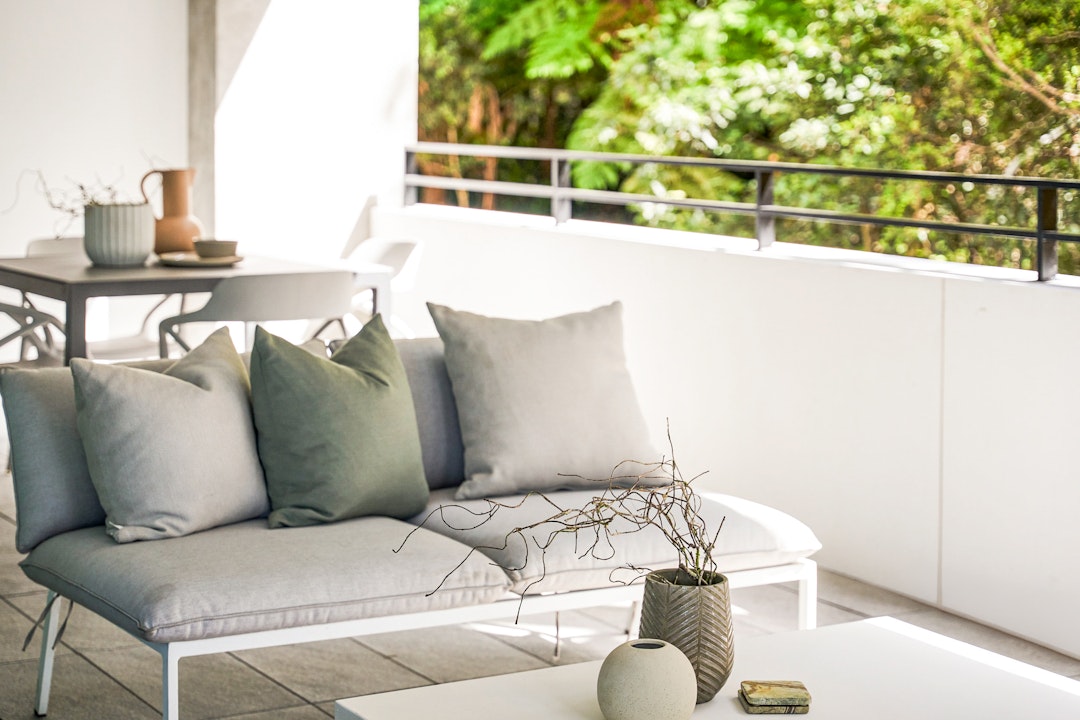 G.03 / 58-60 Eastern Valley Way, Northbridge NSW 2063 | BresicWhitney