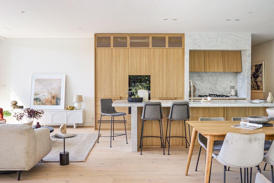 G.03 / 58-60 Eastern Valley Way, Northbridge NSW 2063 | BresicWhitney