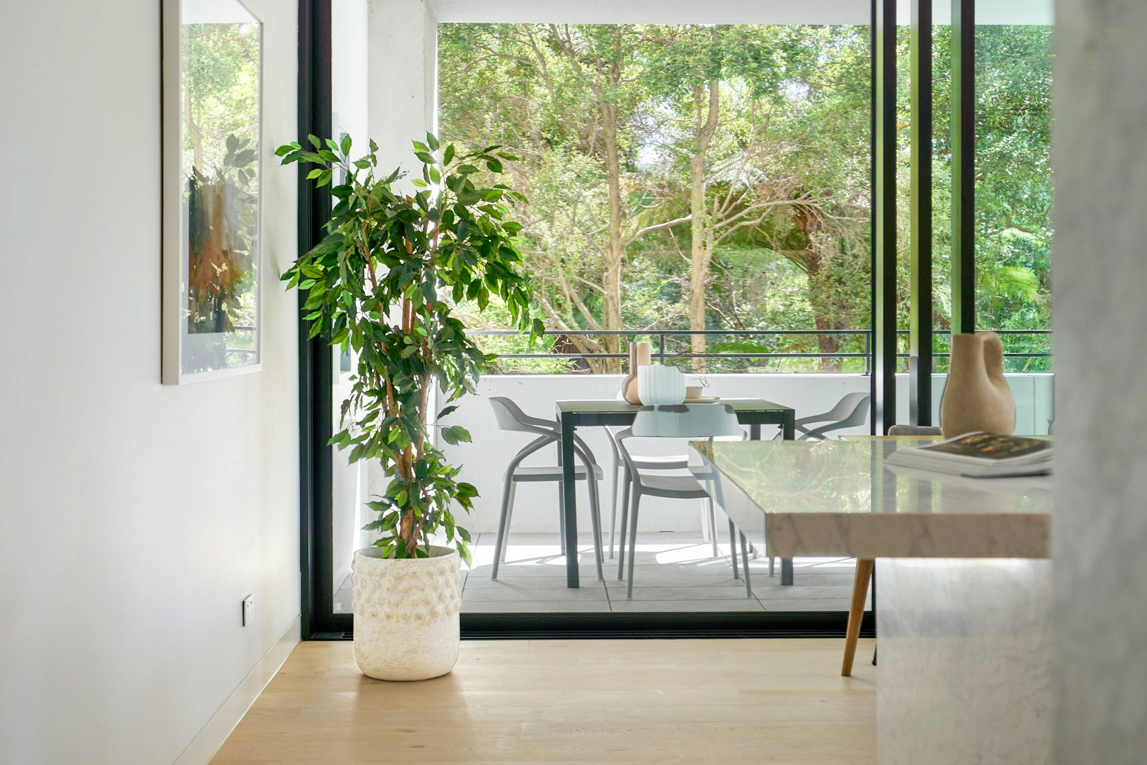 G.03 / 58-60 Eastern Valley Way, Northbridge NSW 2063 | BresicWhitney