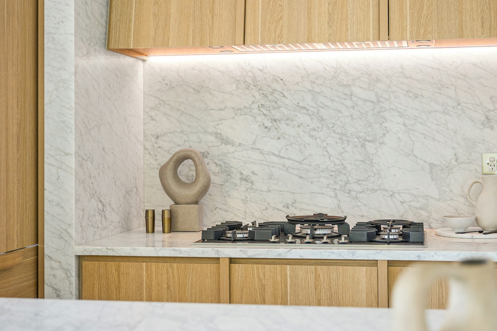 G.03 / 58-60 Eastern Valley Way, Northbridge NSW 2063 | BresicWhitney