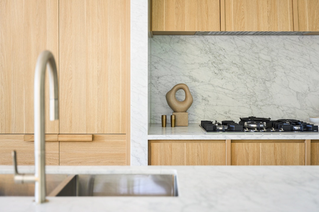 G.03 / 58-60 Eastern Valley Way, Northbridge NSW 2063 | BresicWhitney