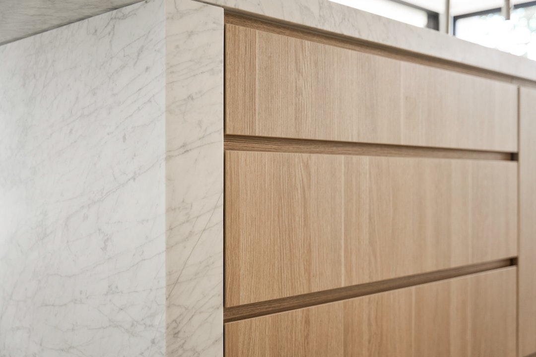 G.03 / 58-60 Eastern Valley Way, Northbridge NSW 2063 | BresicWhitney