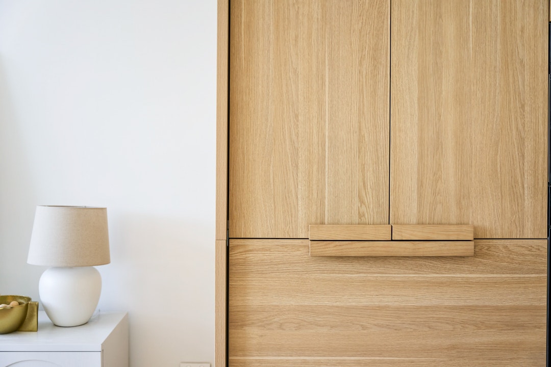 G.03 / 58-60 Eastern Valley Way, Northbridge NSW 2063 | BresicWhitney