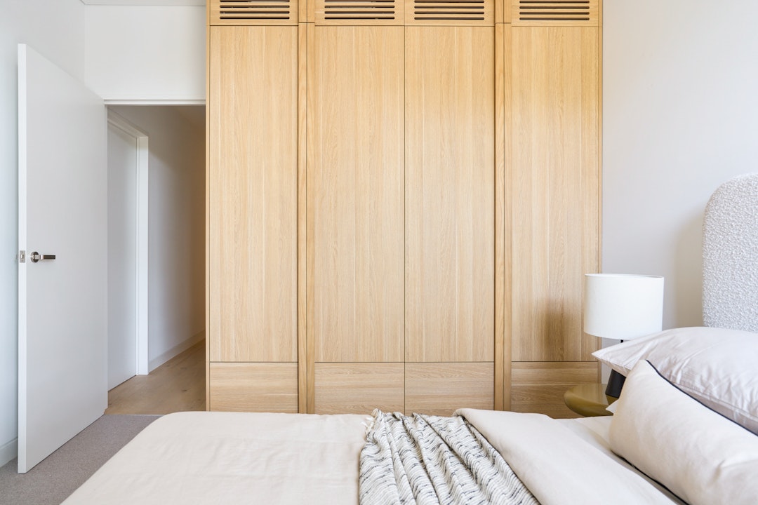 G.03 / 58-60 Eastern Valley Way, Northbridge NSW 2063 | BresicWhitney