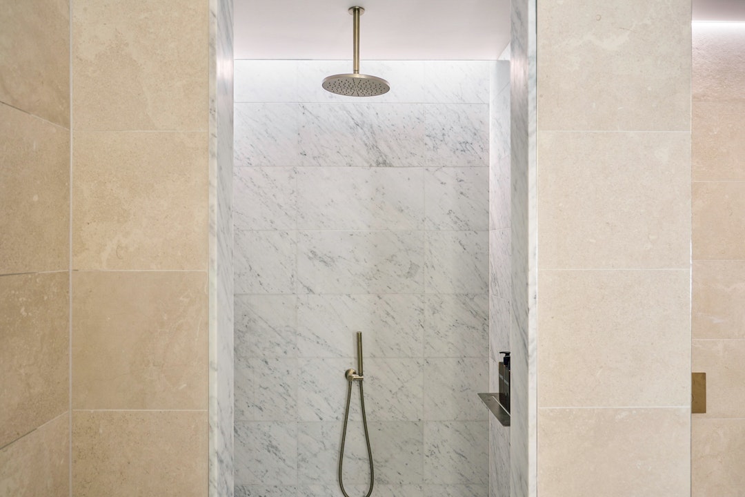 G.03 / 58-60 Eastern Valley Way, Northbridge NSW 2063 | BresicWhitney