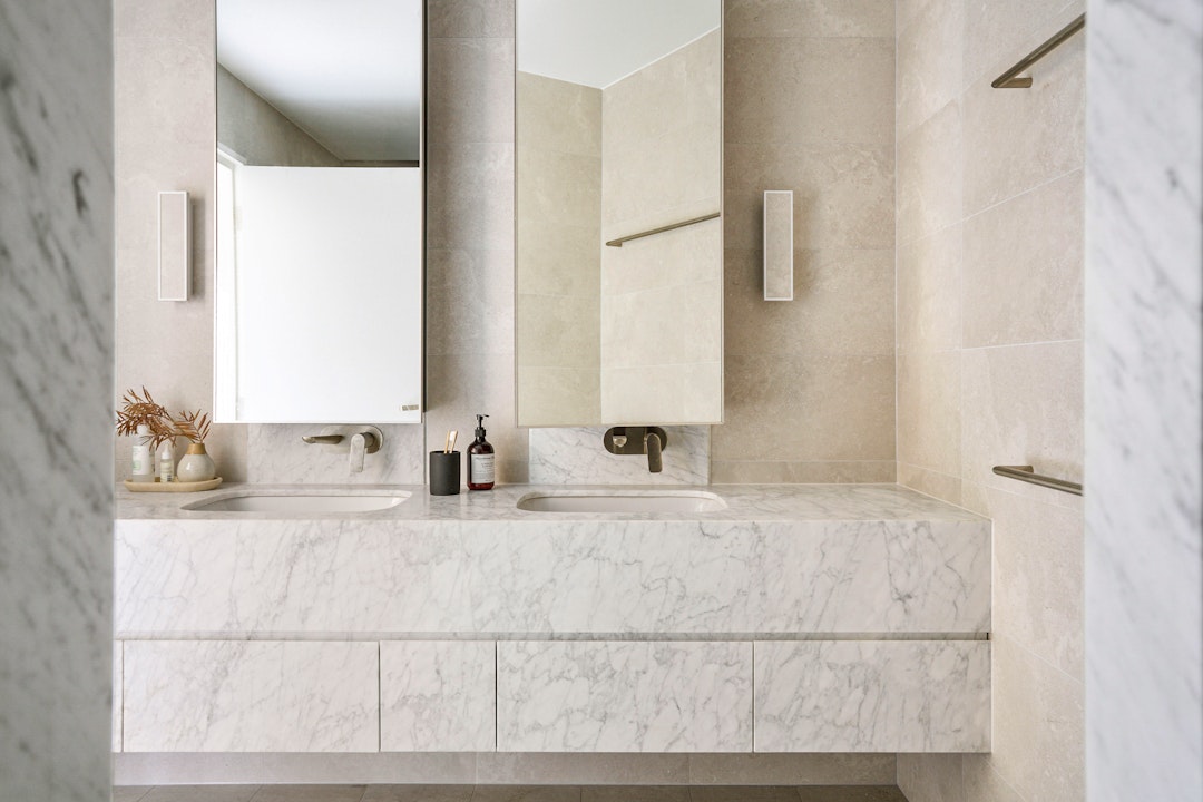 G.03 / 58-60 Eastern Valley Way, Northbridge NSW 2063 | BresicWhitney