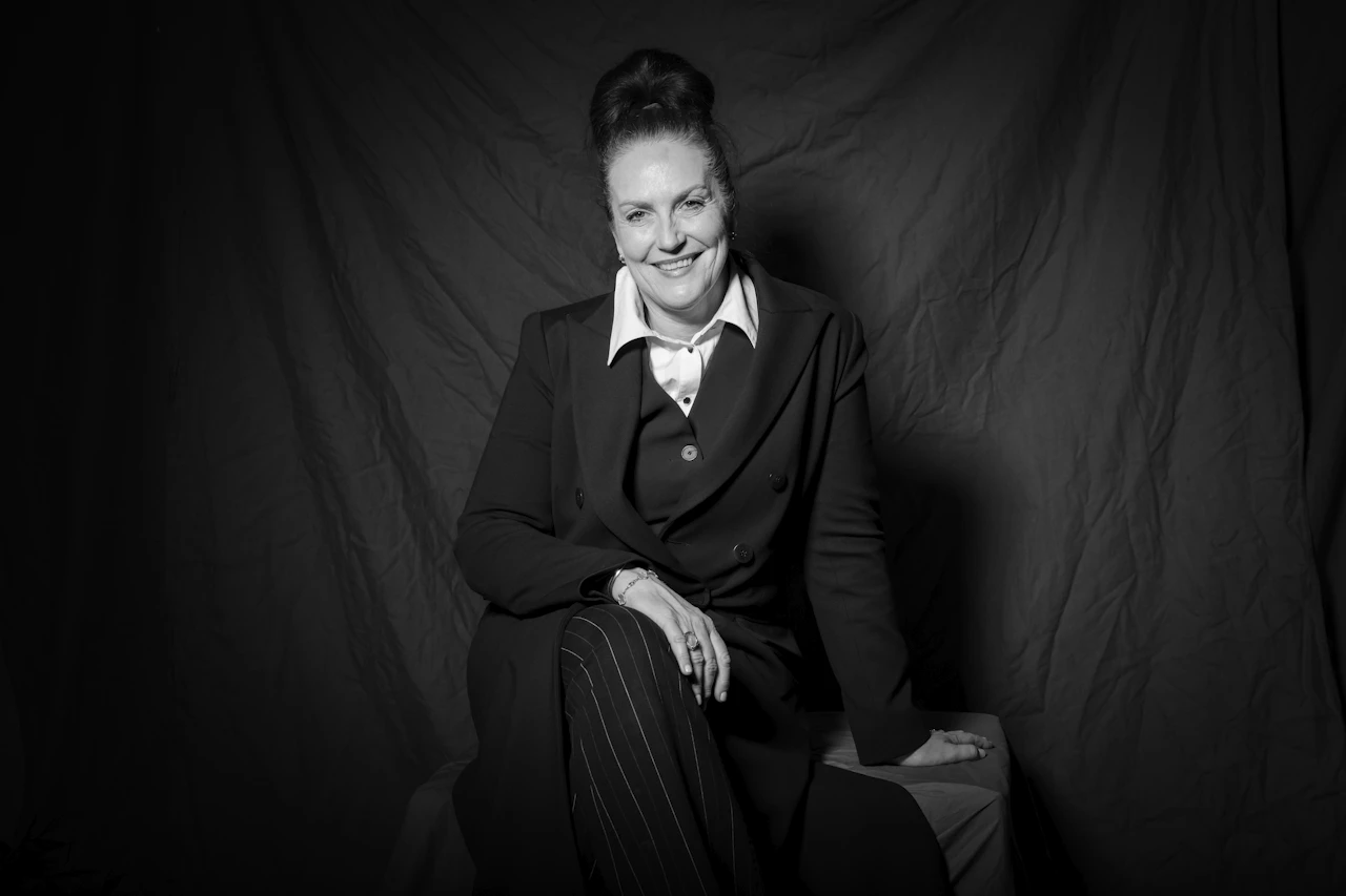 Claire Kelly | Portfolio Manager - BresicWhitney